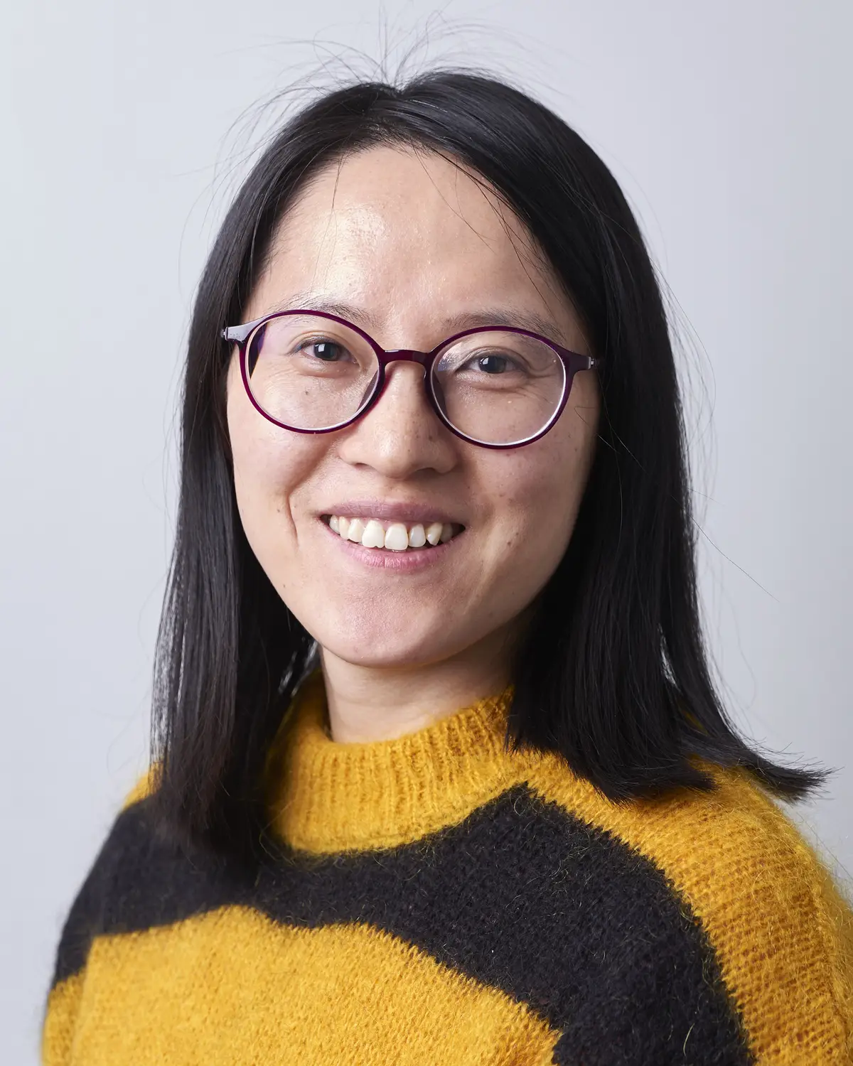 2018-03-23 12:02 Xinxin Wang - Sureaqua